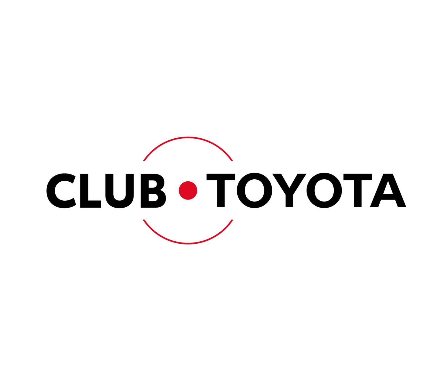Audec – Concesionario Oficial Toyota