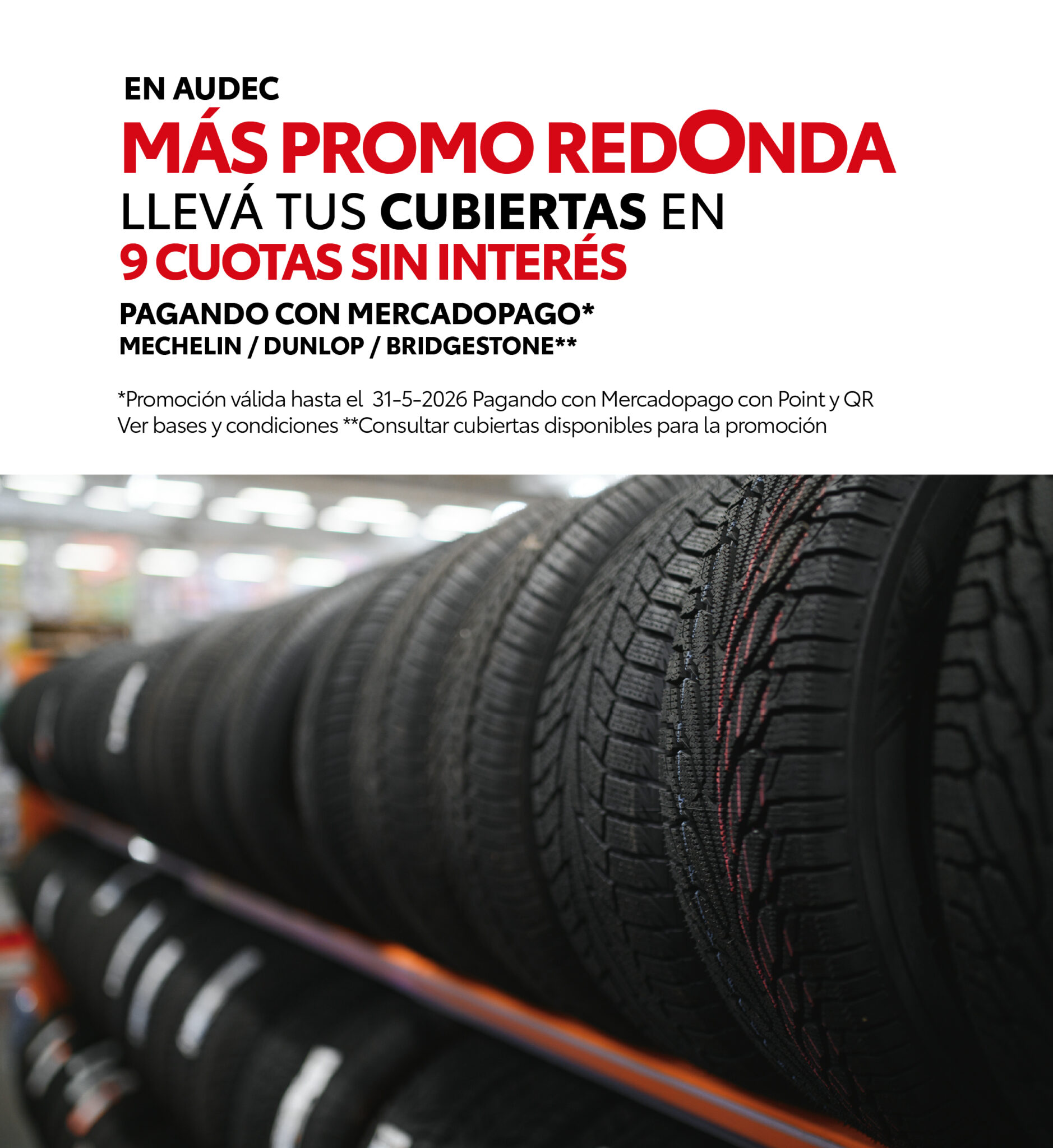 Audec – Concesionario Oficial Toyota
